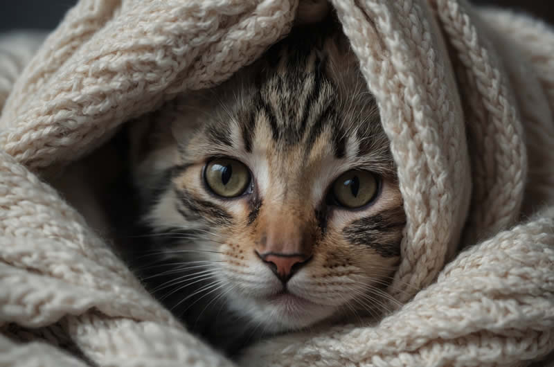 Has your dog or cat eaten cannabis? Here's what Dr Gilson wants you to ...